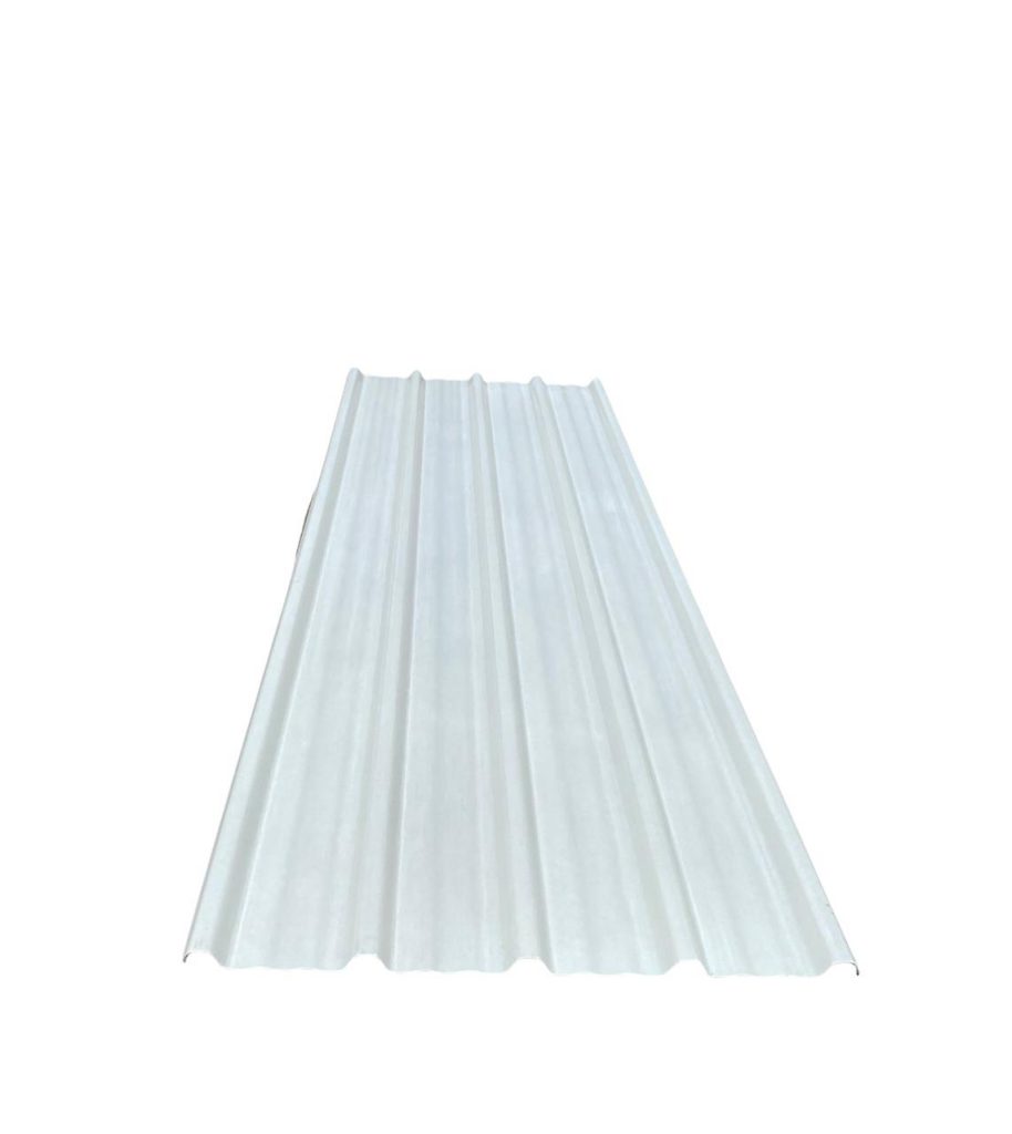 Teja pvc traslucida industrial 1 mm 11,80x1,13 - Tienda virtual de ...